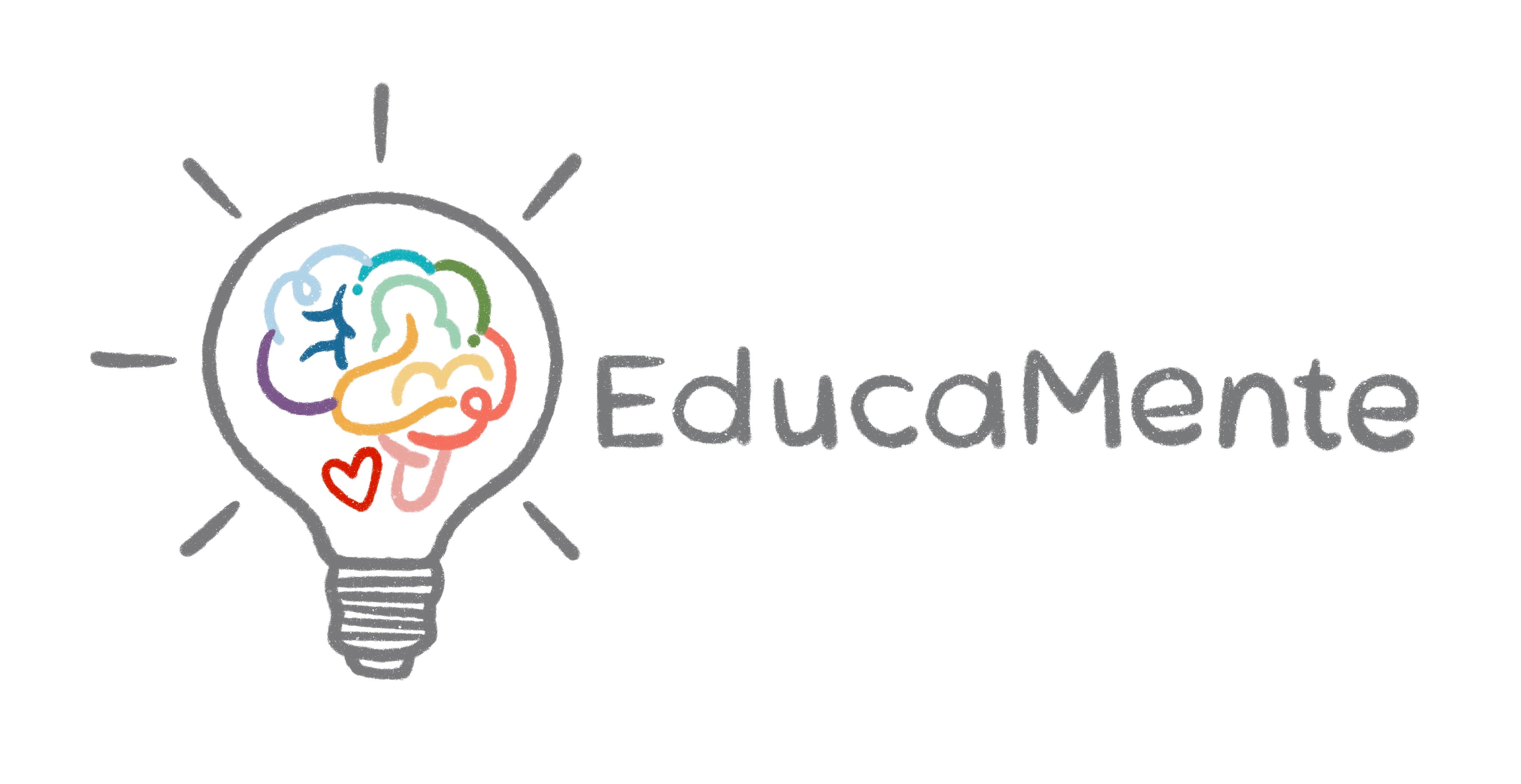 Congreso 2024 – Educamente