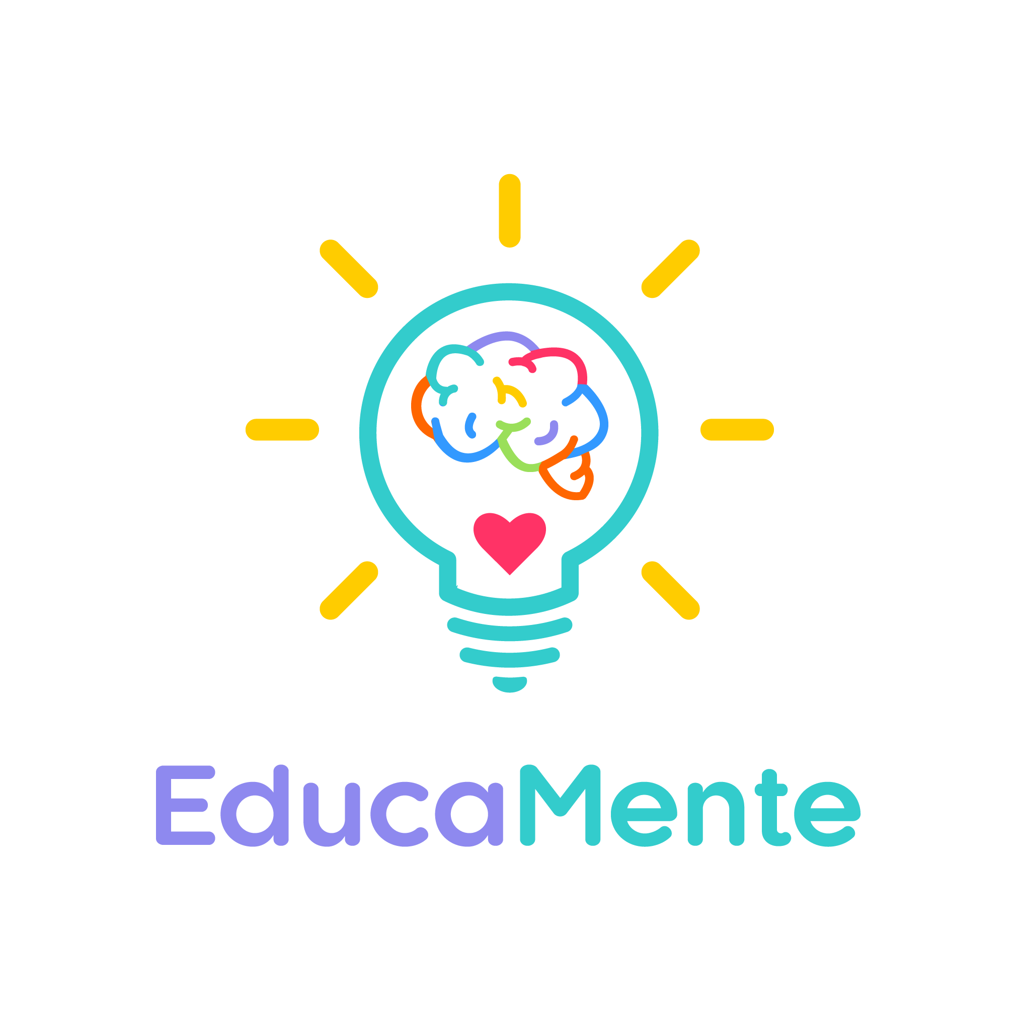 El Juego en Tiempos de COVID – Educamente